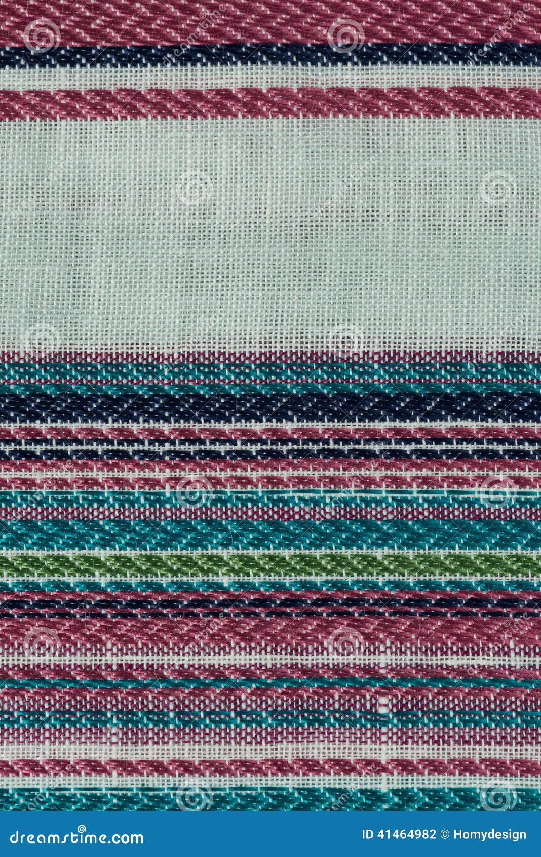 Multi Color Fabric Texture Samples Stock Photo - Image of fabric ...