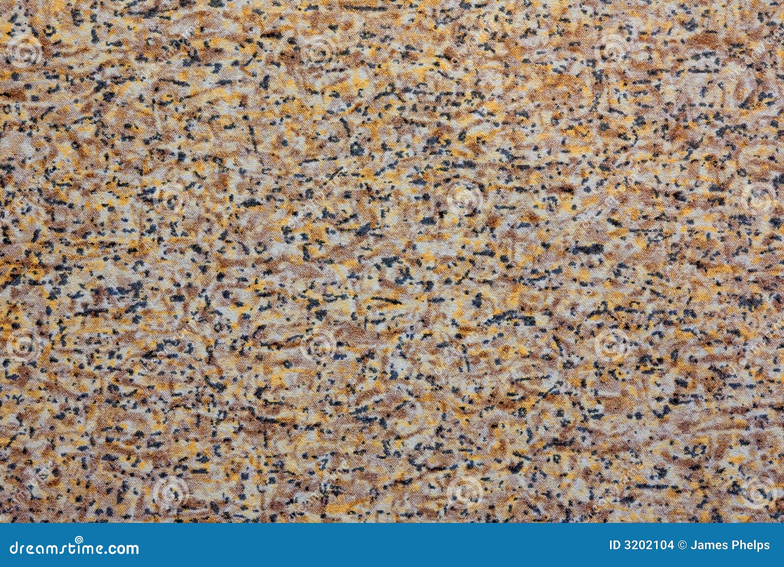 Multi Color Formica Pattern Stock Photo - Image of bathroom, texture ...