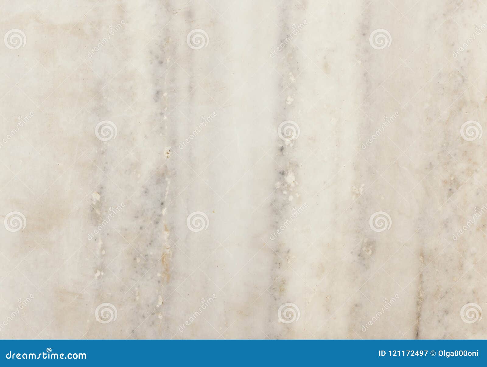 Multi-color Natural Marble Texture, Detailed Structure Stock Image ...