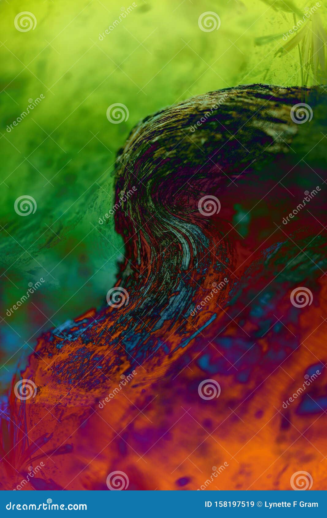 547 Multi Color Overlay Photos - Free & Royalty-Free Stock Photos from ...