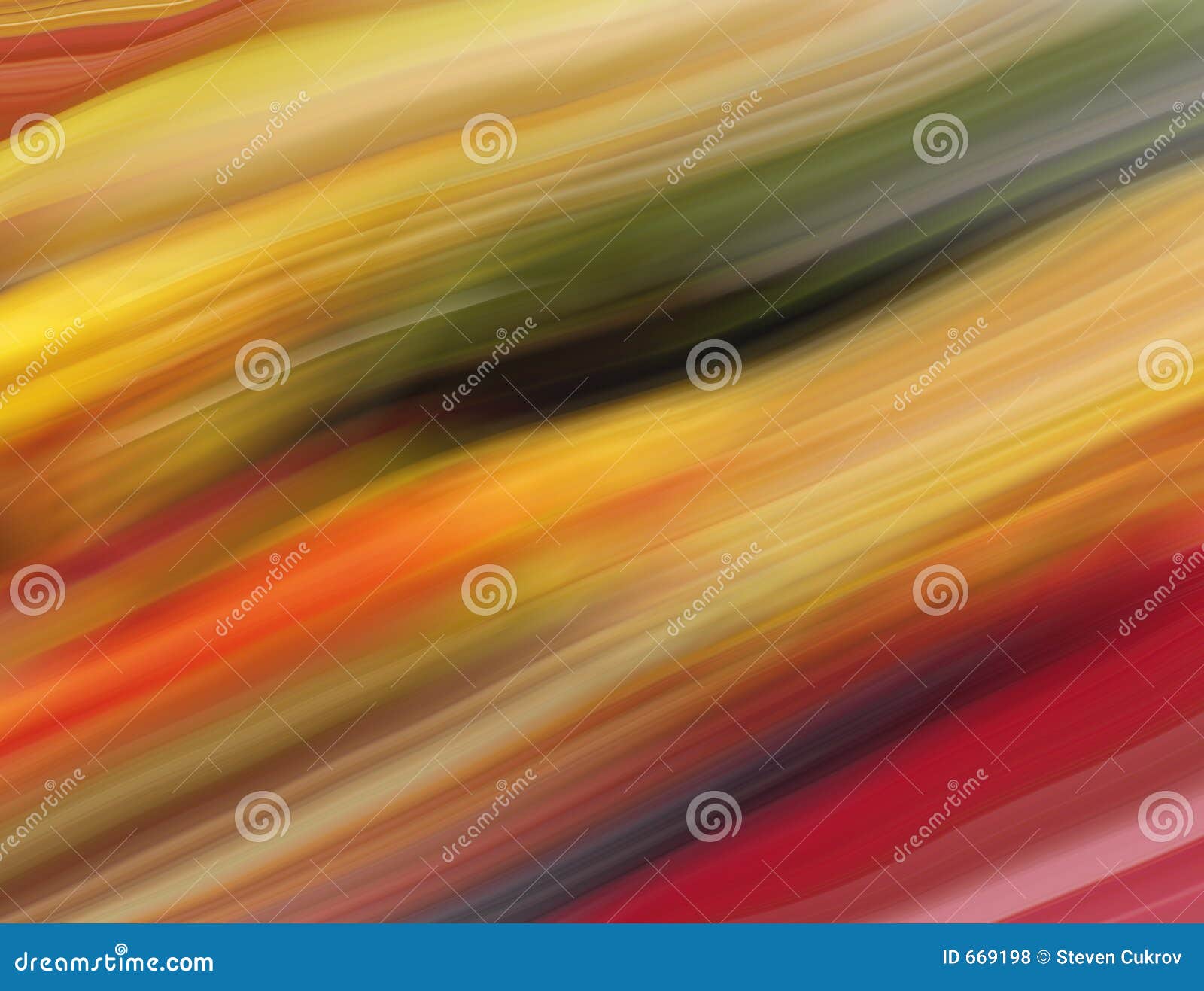 322 Multi Color Streaks Background Photos - Free & Royalty-Free Stock ...