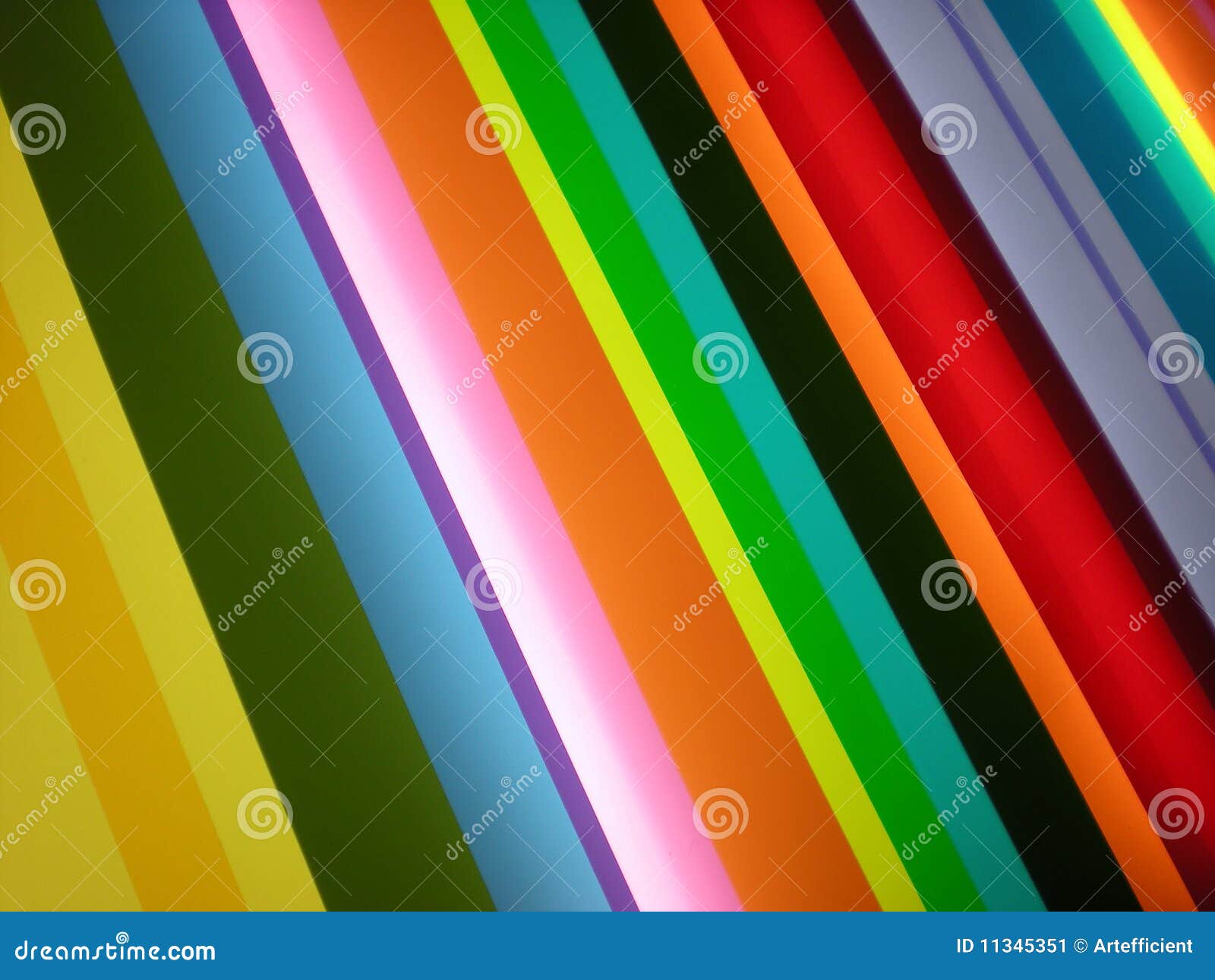 Multi Color Stripe Pattern Background Stock Image - Image of angle ... Multi Color Stripe Pattern Background Stock Image - Image of angle ...