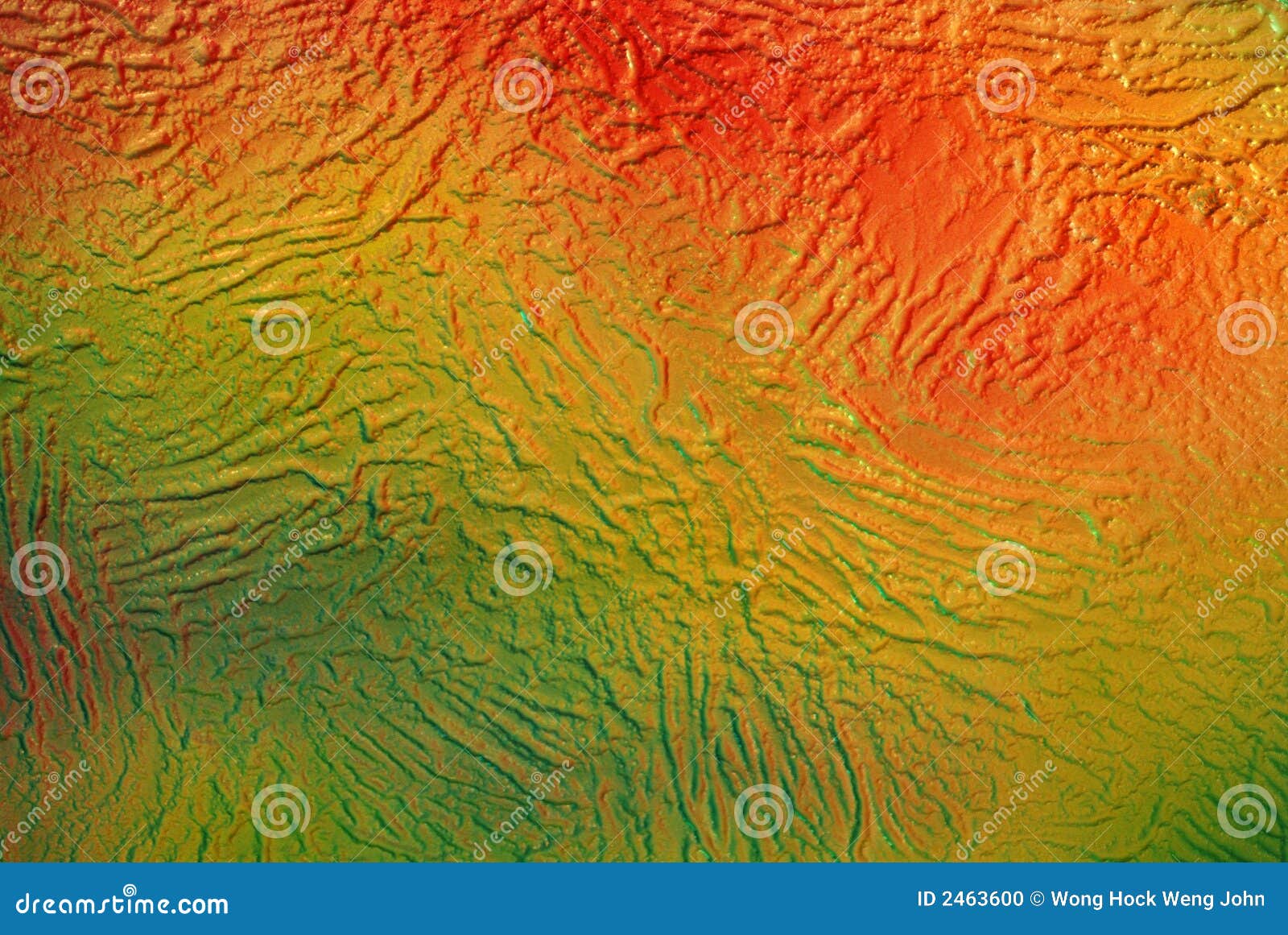 Multi color tinted glass stock photo. Image of temped - 2463600