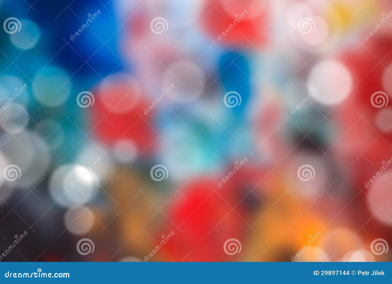 Background blur stock photo. Image of beautiful, blur - 29897144