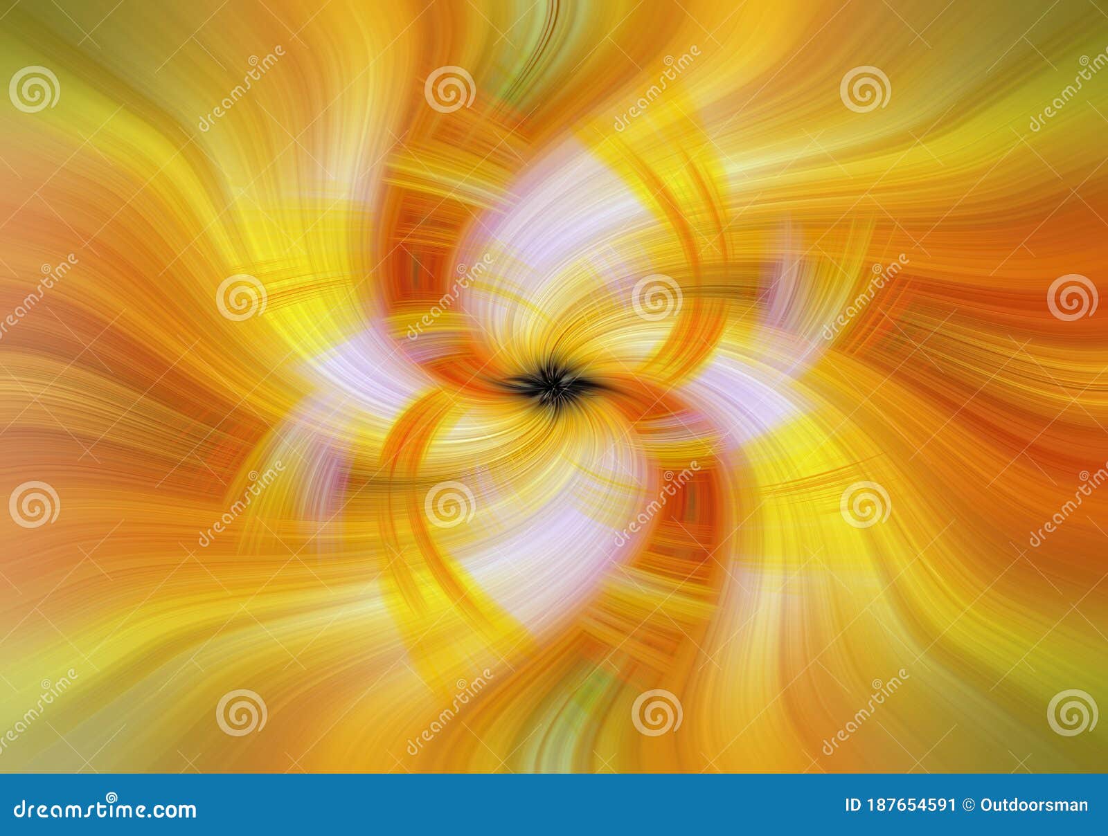 Abstract Art for Wallpaper or Background or Screensaver Stock ...