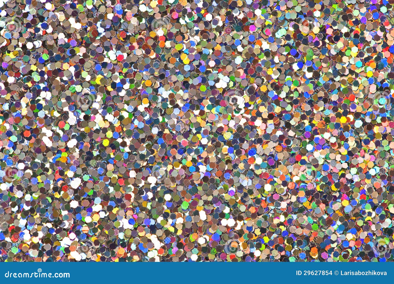 Multi-colored Pencils On A White Background On Top Stock Image ...