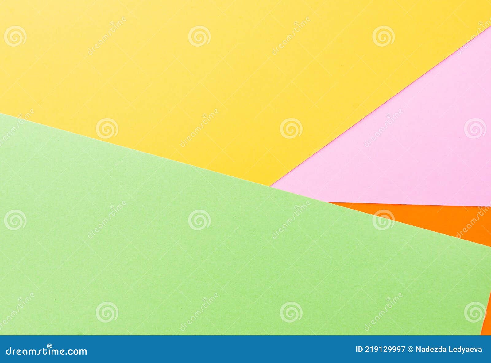 Multi Colored Background, Color Texture Stock Image - Image of space ...