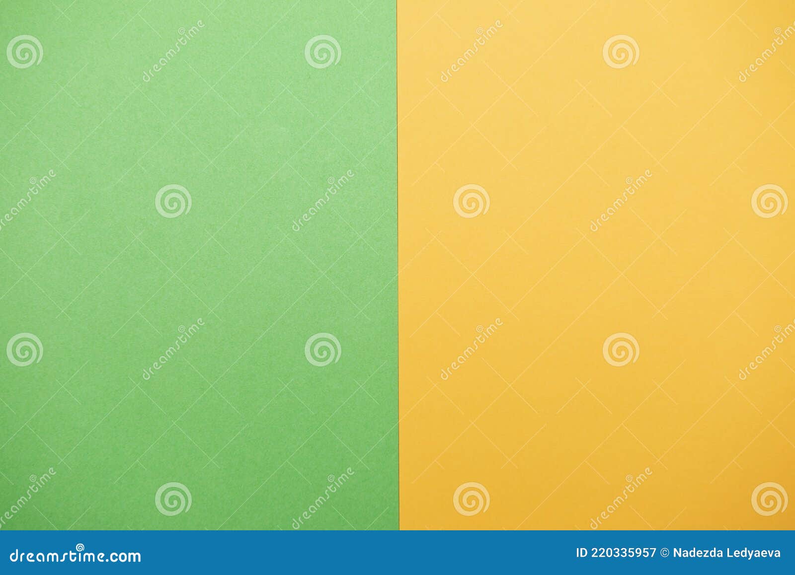 Multi Colored Background, Color Texture. Stock Image - Image of ...