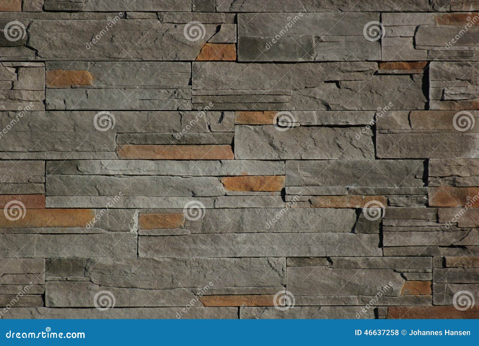 Multi-Colored Brick Texture Stock Photo - Image of wall, marble: 46637258