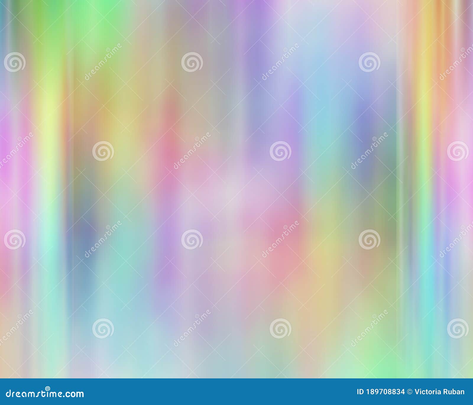Bright wall stock illustration. Illustration of render - 189708834