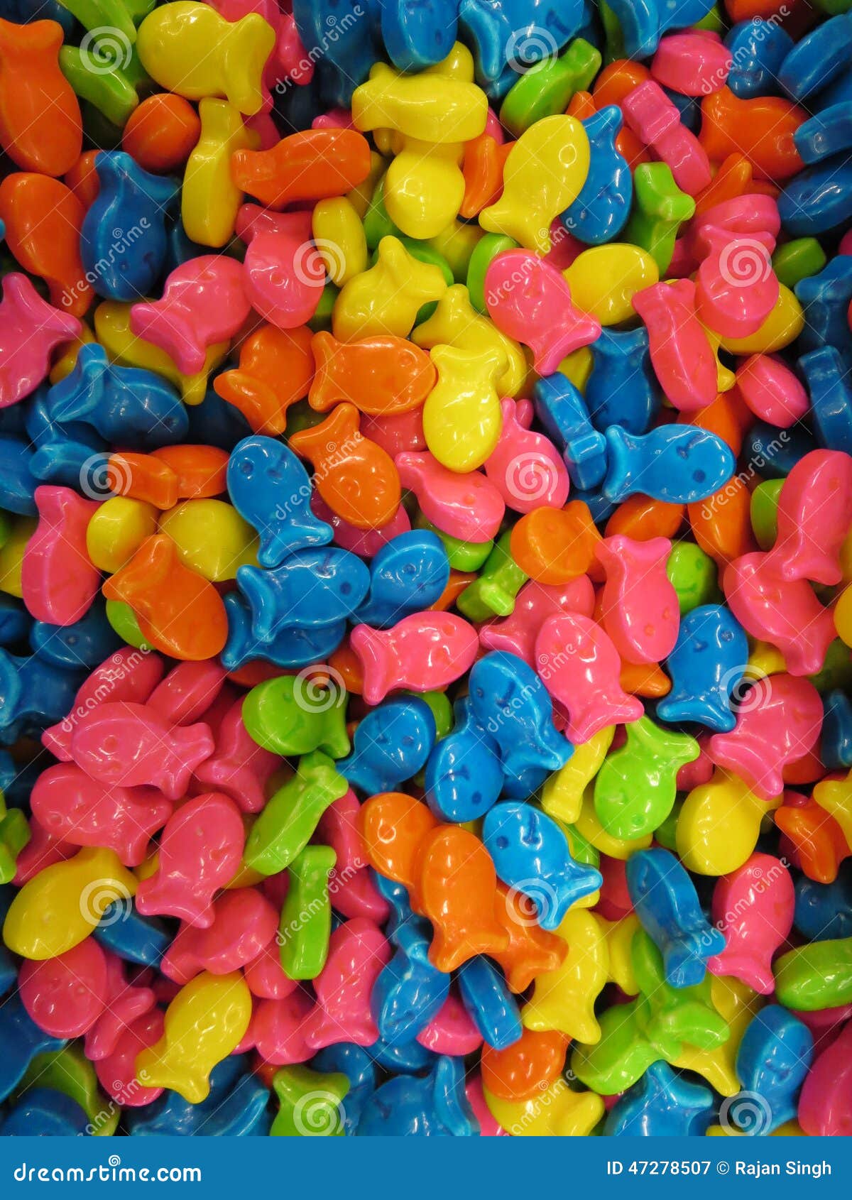 Multi colored candies stock image. Image of multi, background - 47278507