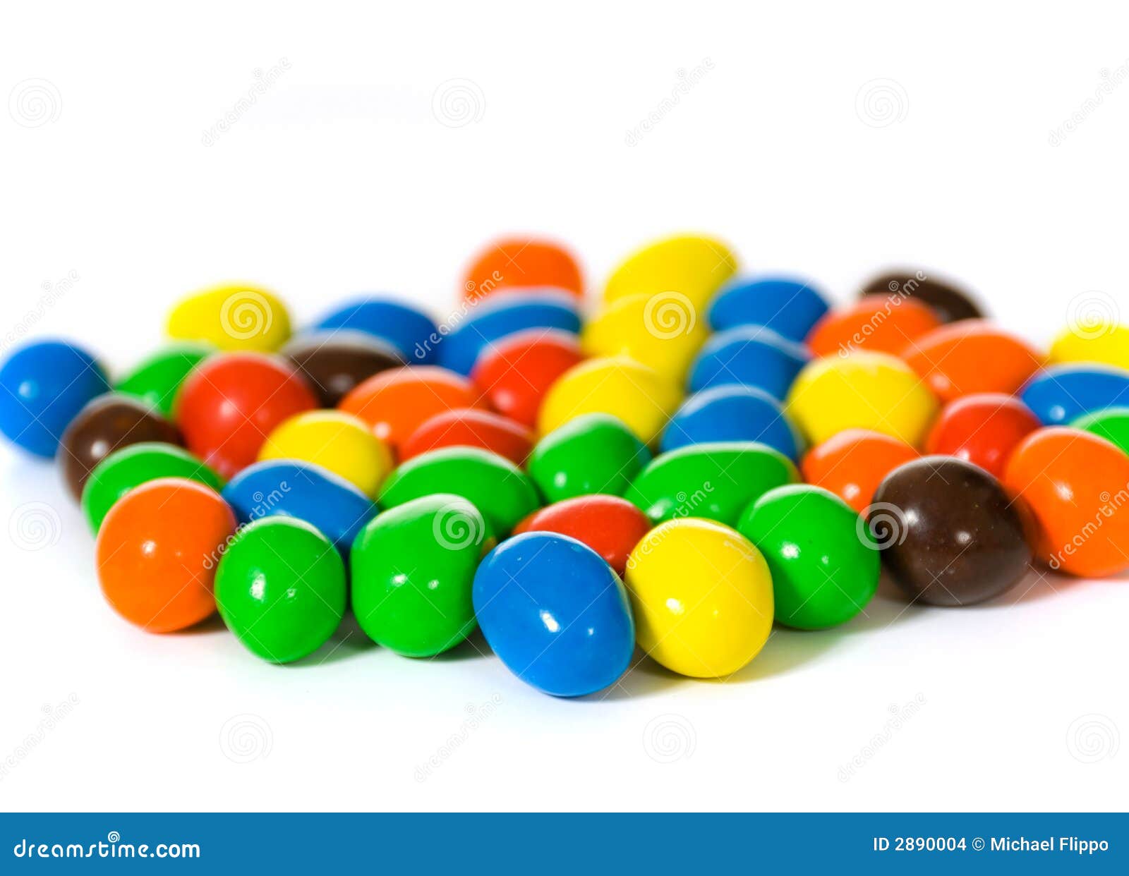 18,750 Multi Colored Candy Stock Photos - Free & Royalty-Free Stock ...