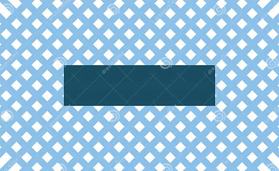 Multi Colored Company Logo with Sky Blue Strips Stock Vector ...