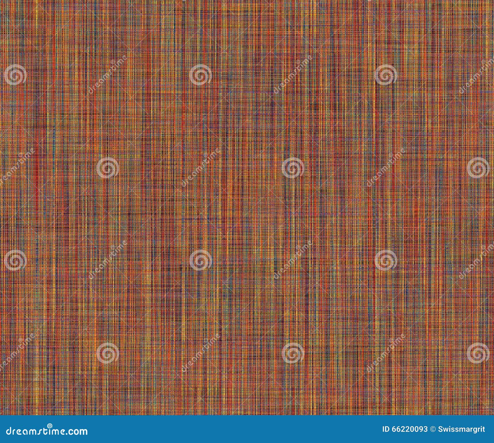 Multi colored cotton cloth stock image. Image of cotton - 66220093