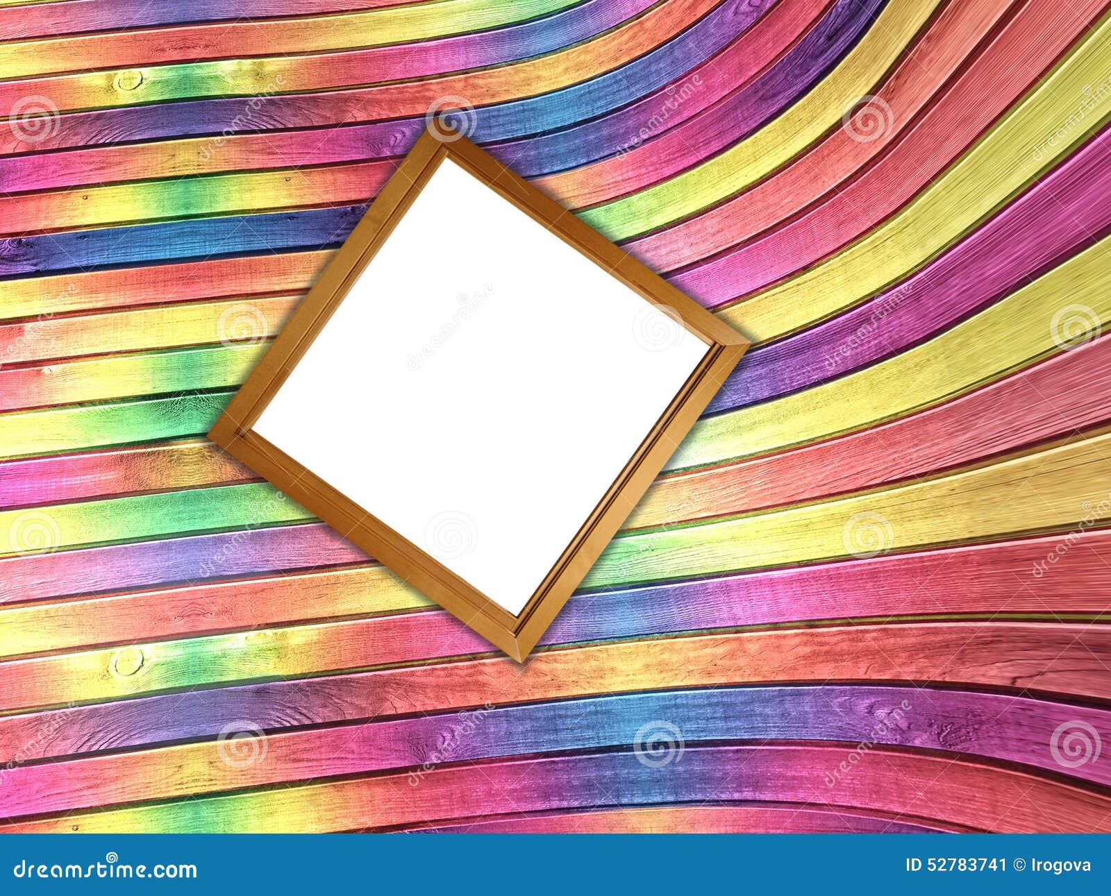 Multi Colored Curved Deformed Wall Stock Photos - Free & Royalty-Free ...