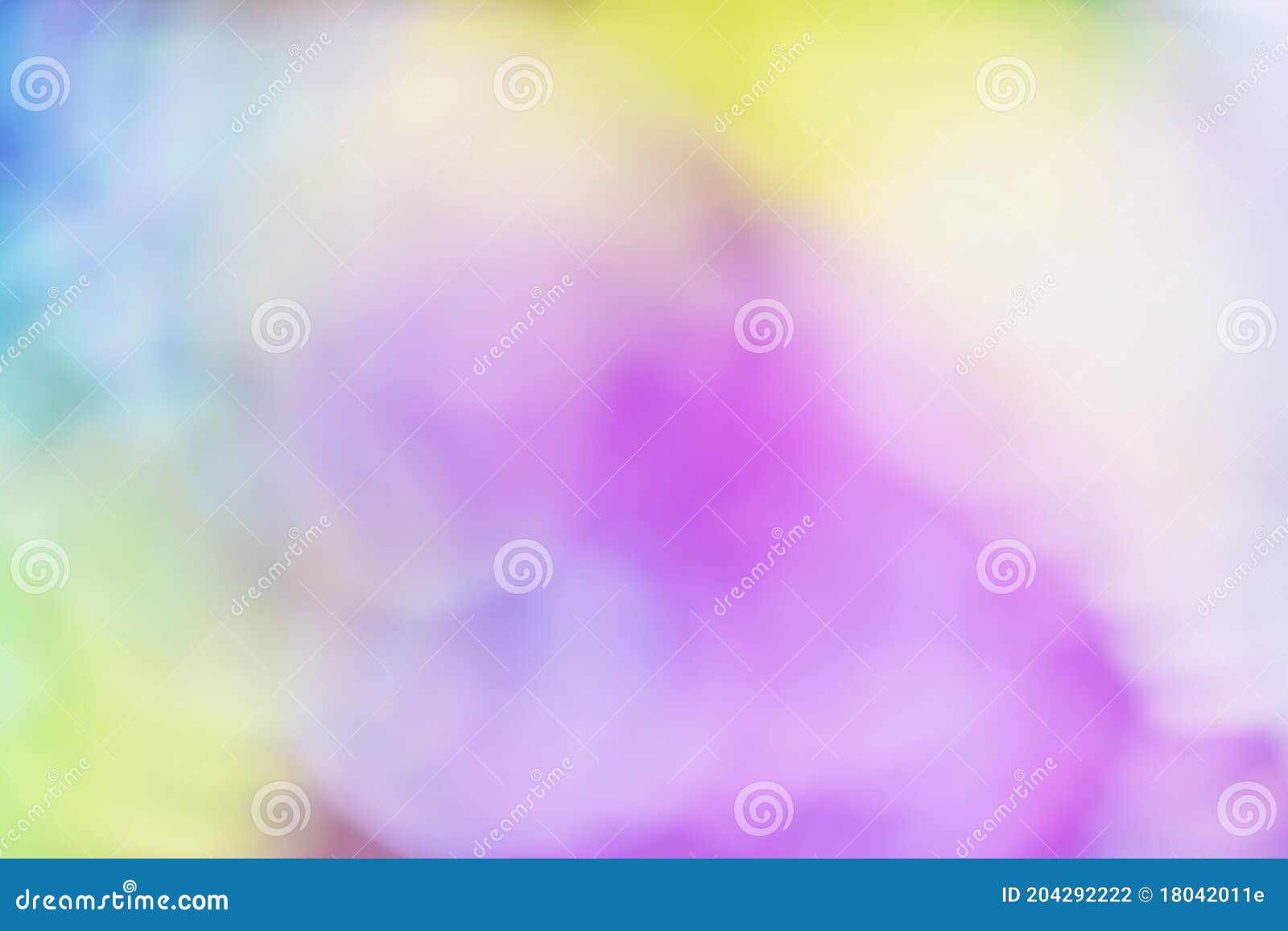 Multi Colored De-focused Abstract Photo Blur Background Stock Photo ...
