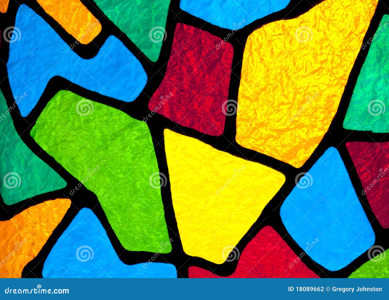Multi colored designs. stock photo. Image of blue, colourful - 18089662