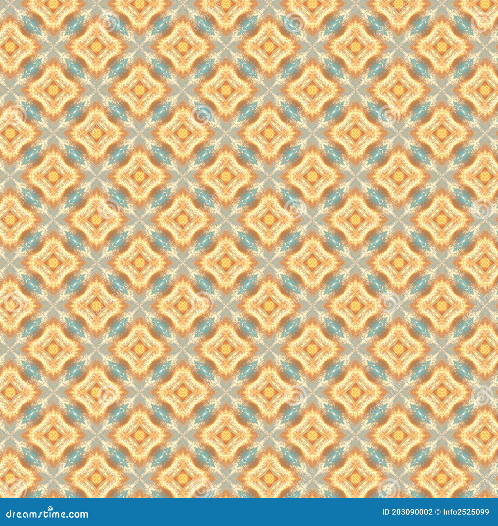 Design of Motive Pattern with Sun and Sky Star Form Inside Kaleidoscope ...