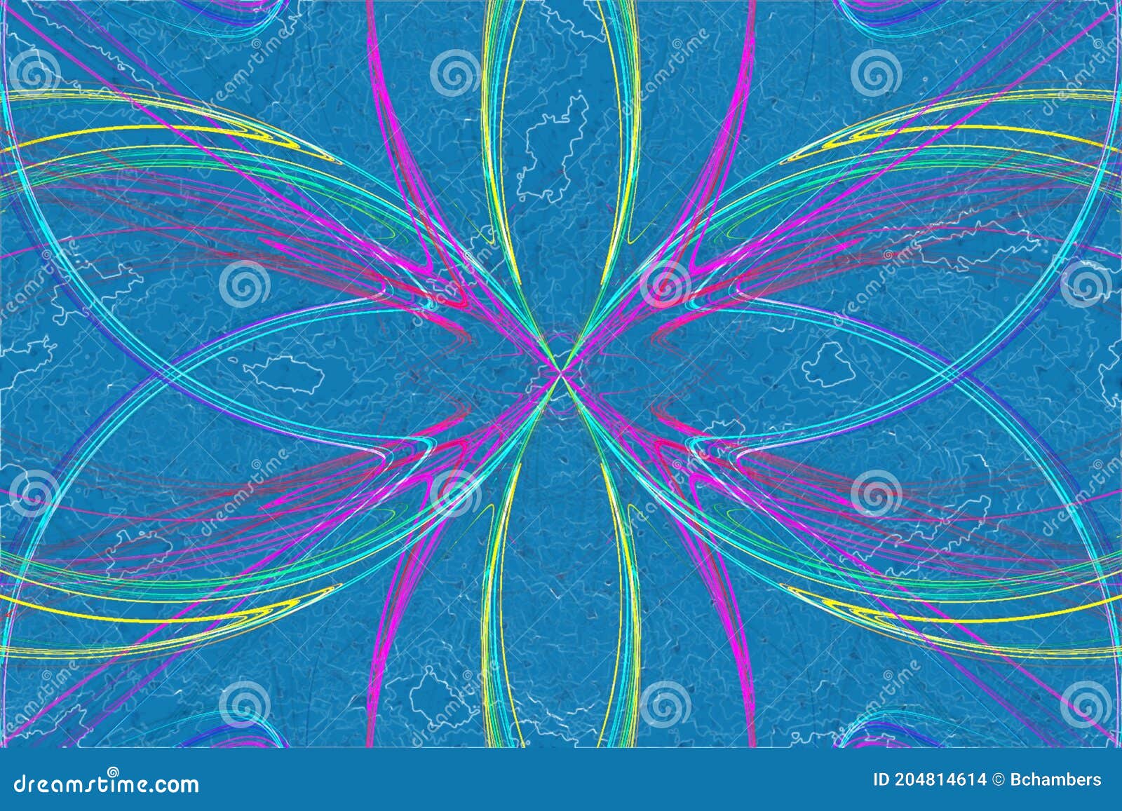 Ellioses Stock Illustrations – 1 Ellioses Stock Illustrations, Vectors ...