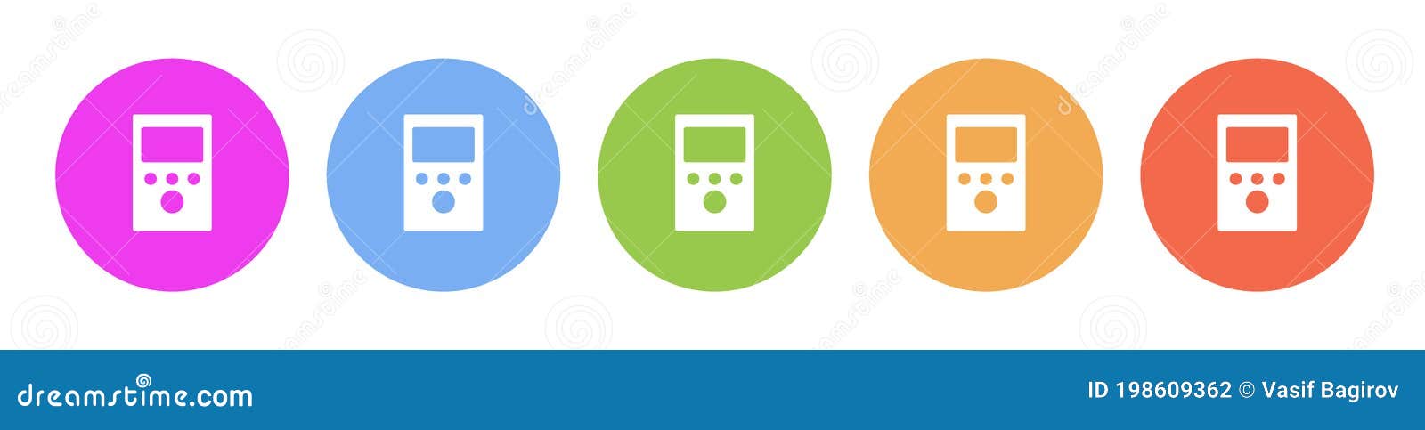 Multi Detector CT Scanner Or Computed Tomography In CT-SCAN Room With ...