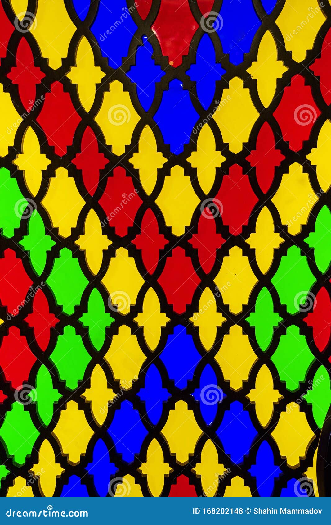 Multi Window Frame Royalty-Free Stock Photo | CartoonDealer.com #1836051