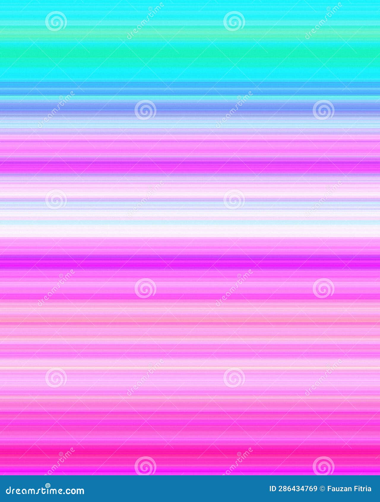 Multi Colored Gradient Wallpaper. Can Be Used As a Screen Saver or a ...