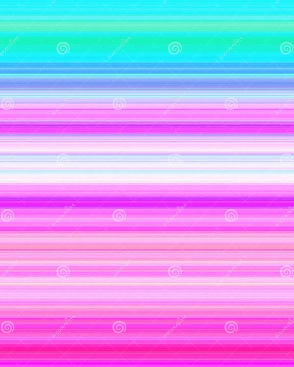 Multi Colored Gradient Wallpaper. Can Be Used As a Screen Saver or a ...