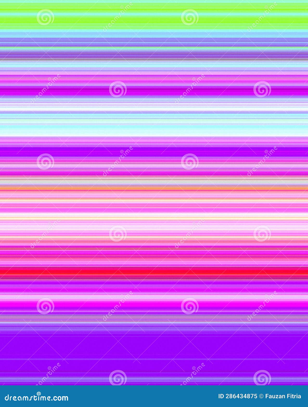 Multi Colored Gradient Wallpaper. Can Be Used As a Screen Saver or a ...