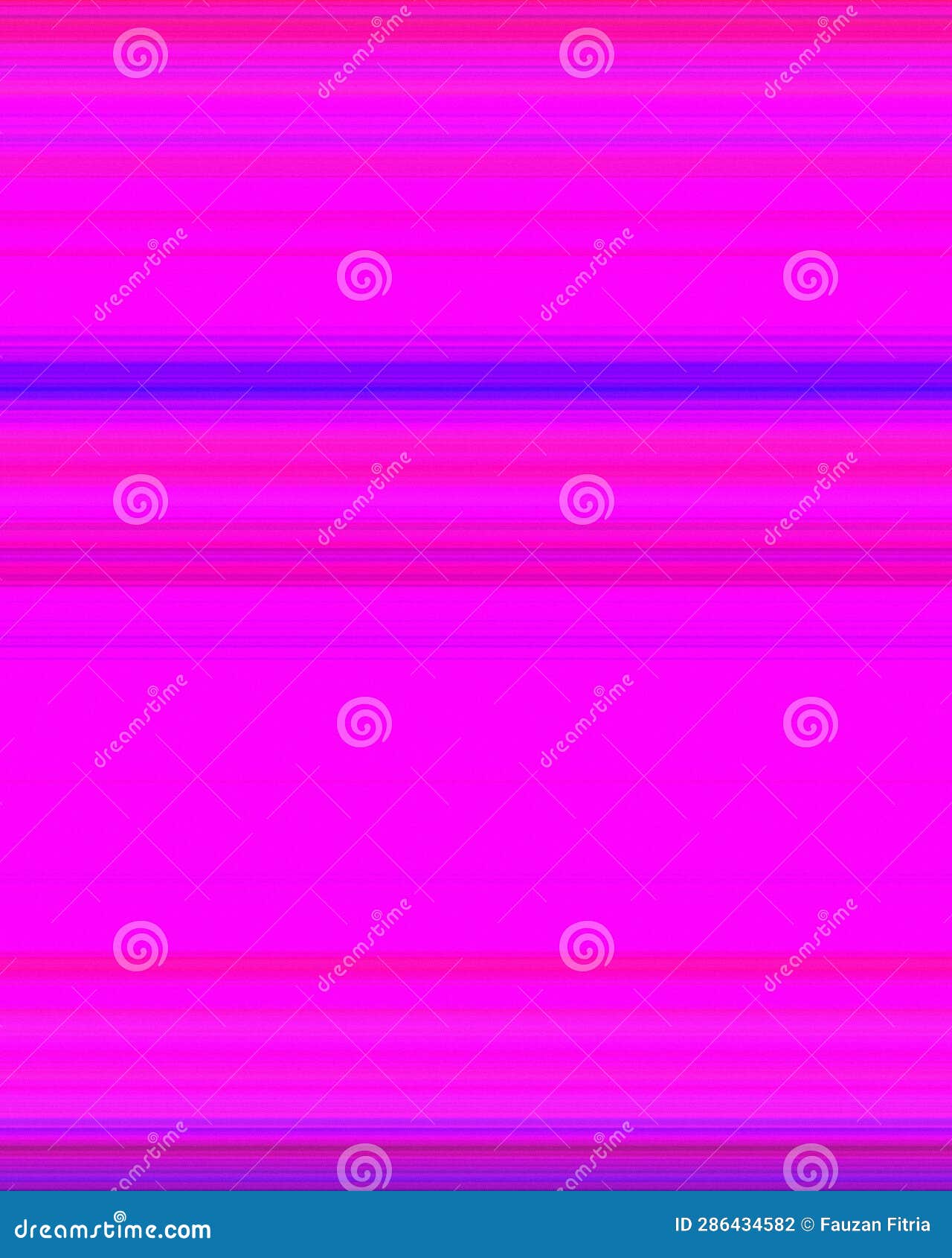 Multi Colored Gradient Wallpaper. Can Be Used As a Screen Saver or a ...