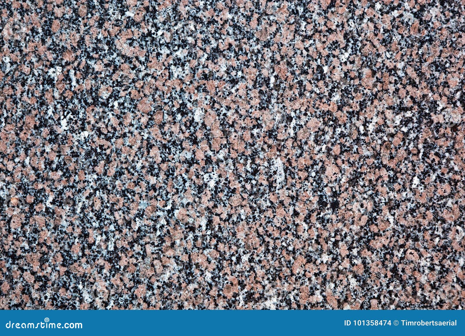Granite Texture stock photo. Image of texture, black - 101358474