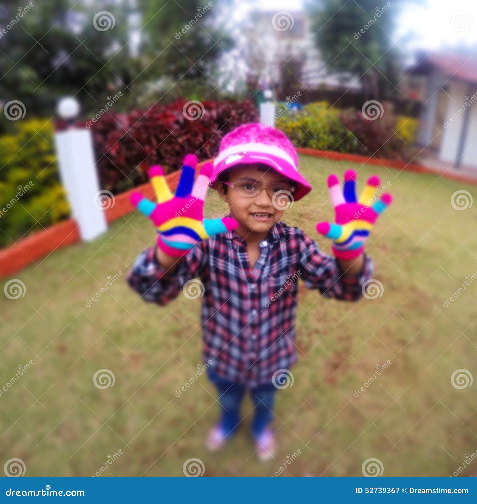 Multi colored hands editorial photography. Image of hands - 52739367