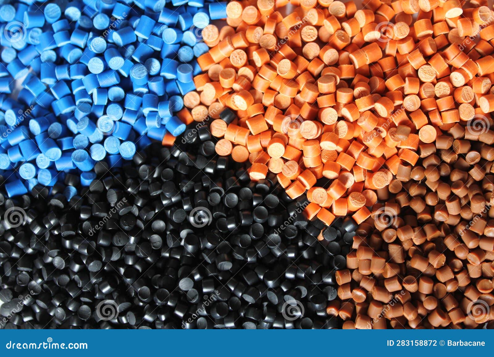 Methyl Methacrylate Molecule, Molecular Structure, Methacrylate Esters ...