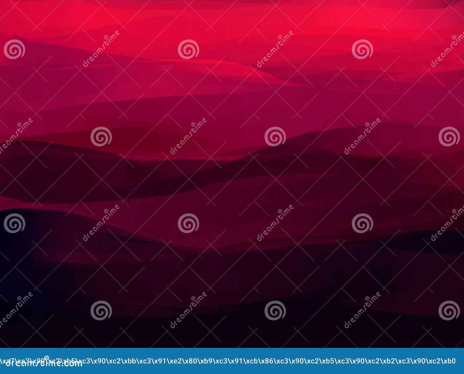 Multi-colored Layer for Applying To Photos, Abstract Textures Stock ...
