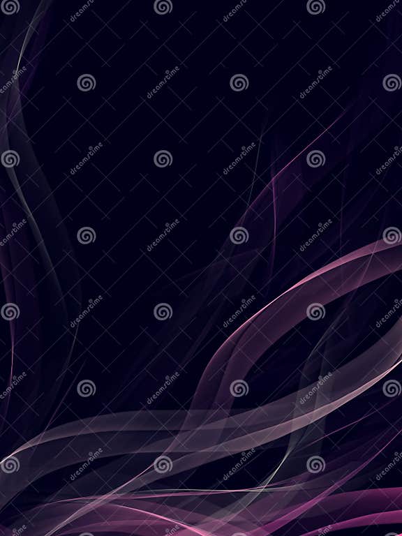 Multi-colored Layer for Applying To Photos, Abstract Textures Stock ...