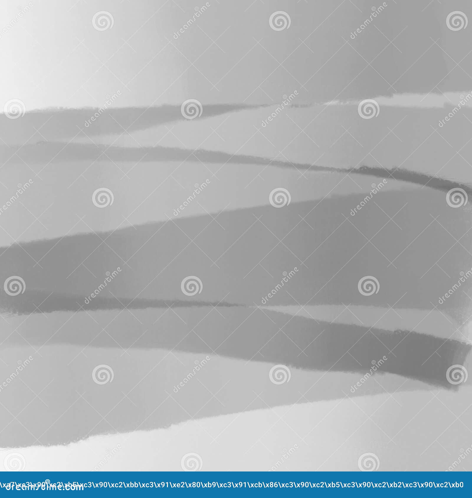 Multi-colored Layer for Applying To Photos, Backgrounds Stock ...