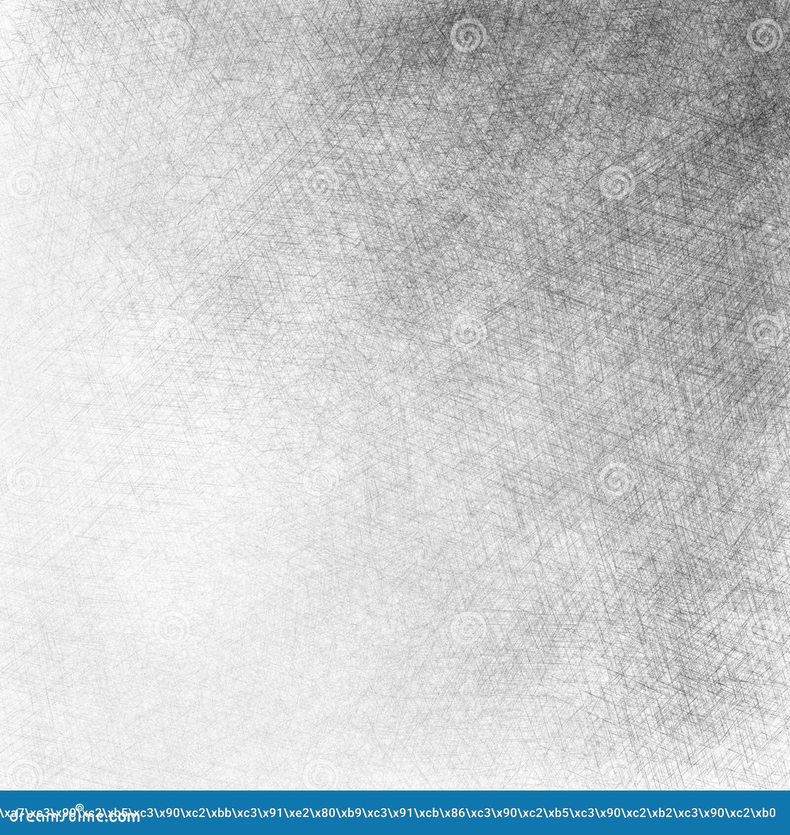 Layer For Applying To Photos, Backgrounds, Textures Stock Image ...