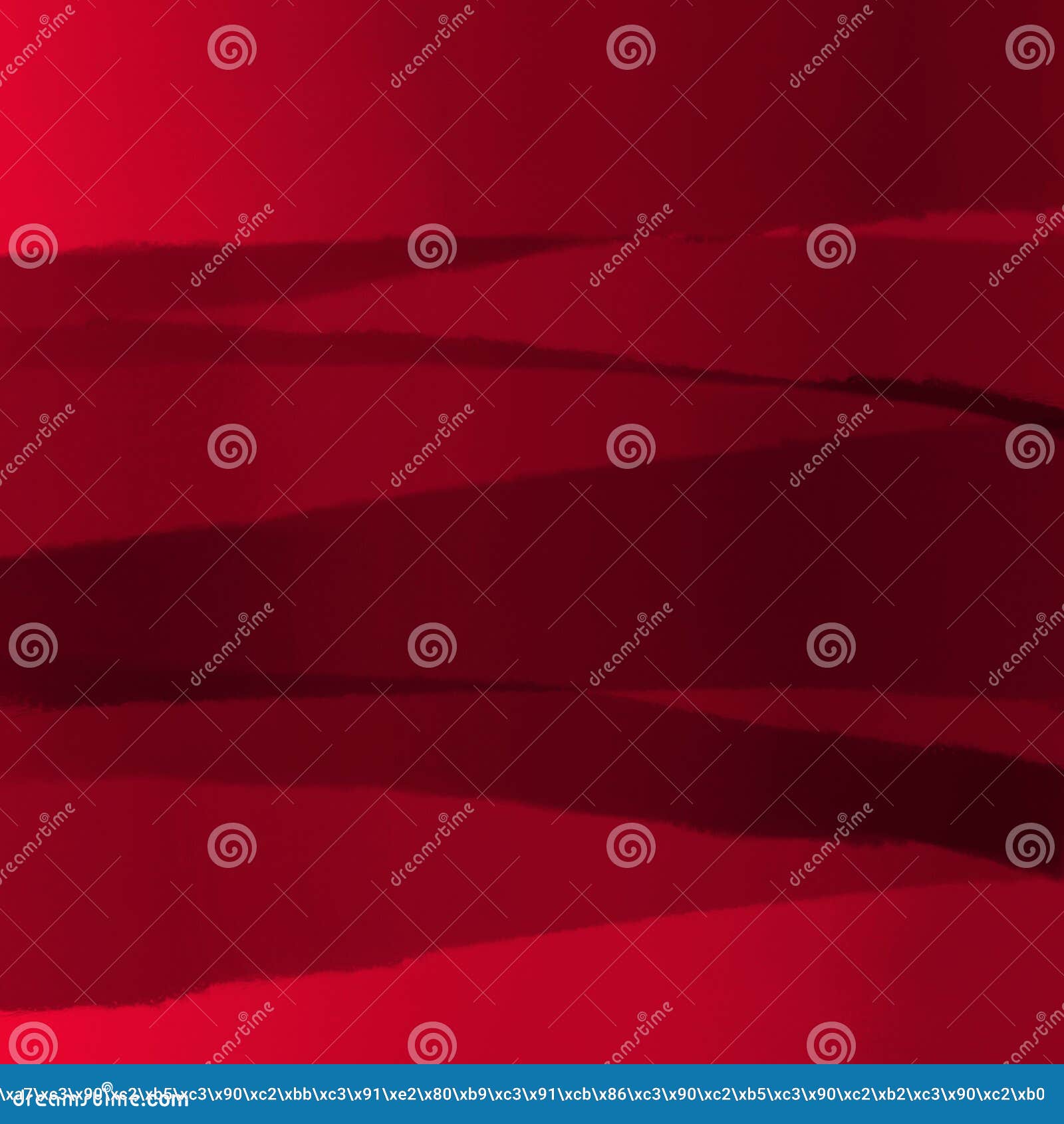 Multi-colored Layer for Applying To Photos, Backgrounds Stock ...