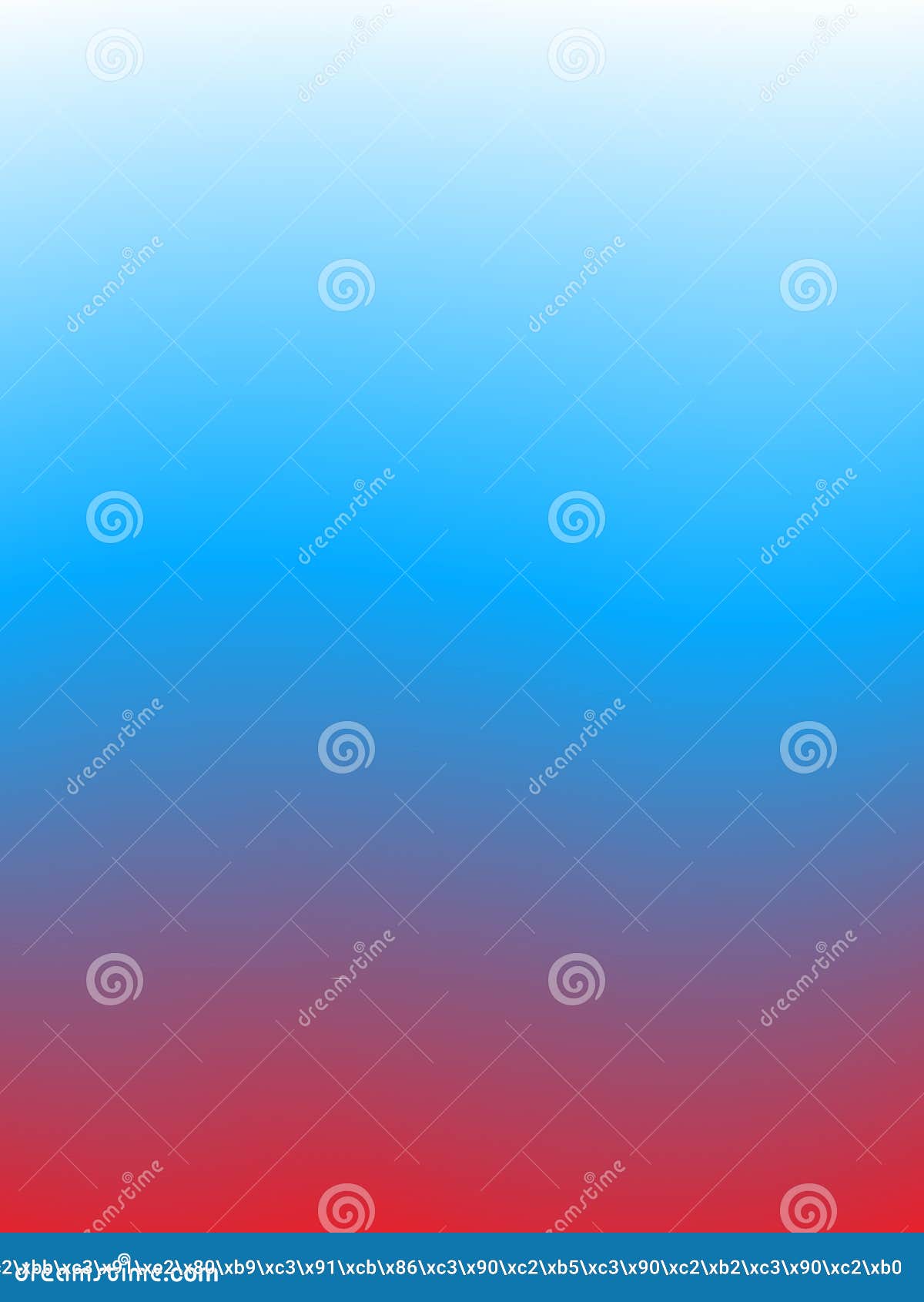 Multi-colored Layer for Applying To Photos, Backgrounds, Textures Stock ...