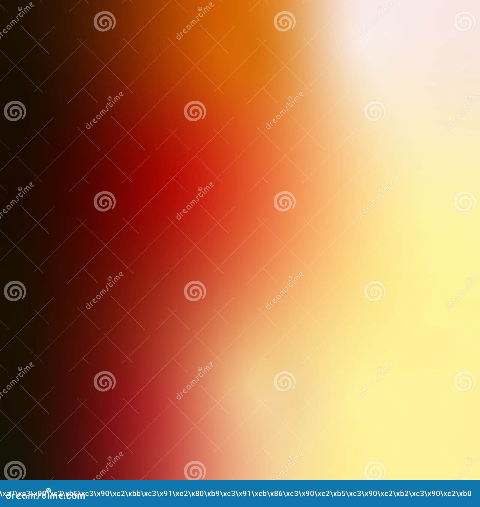 Multi-colored Layer for Applying To Photos, Backgrounds, Textures Stock ...