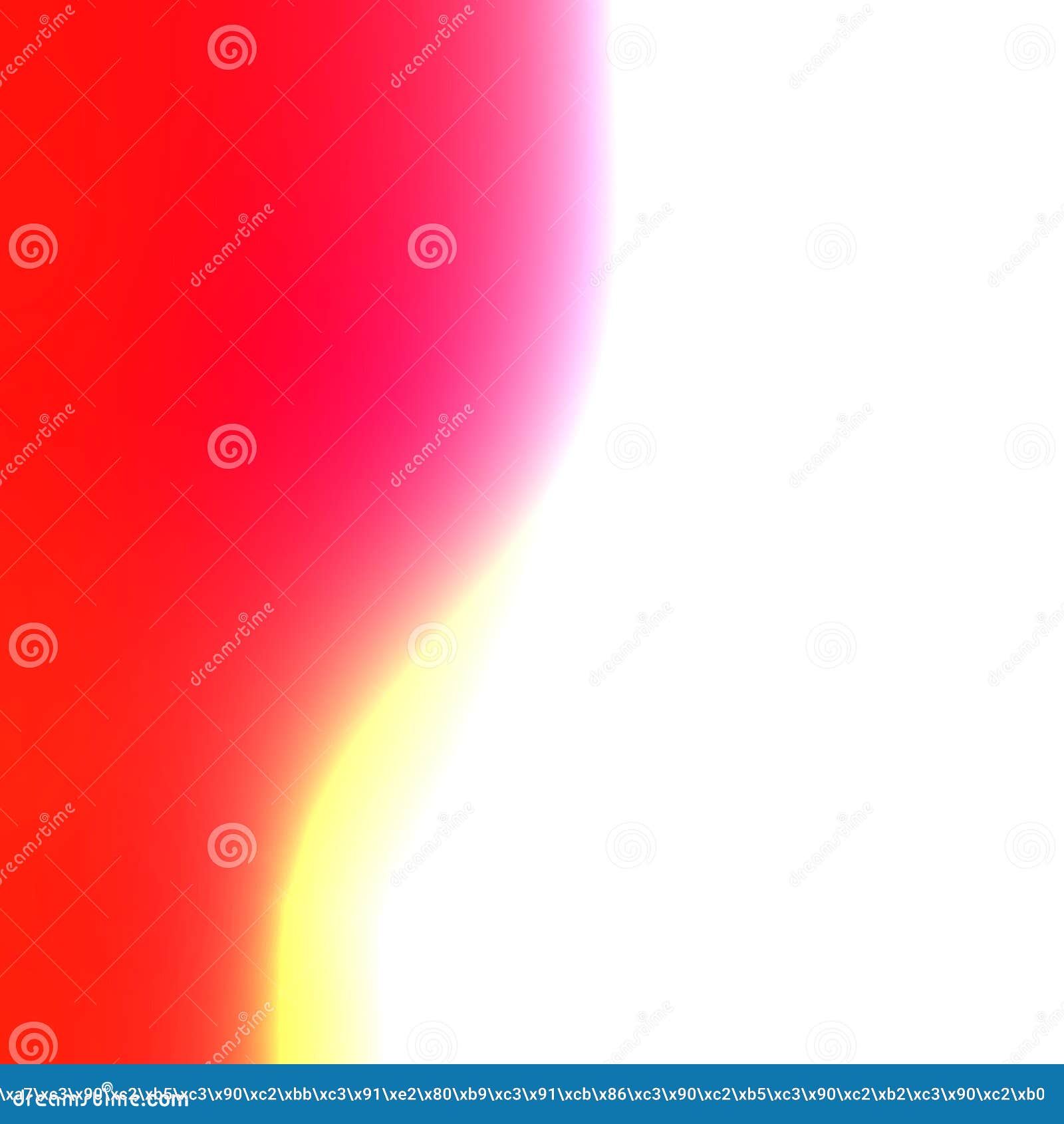 Multi-colored Layer for Applying To Photos, Backgrounds, Textures Stock ...