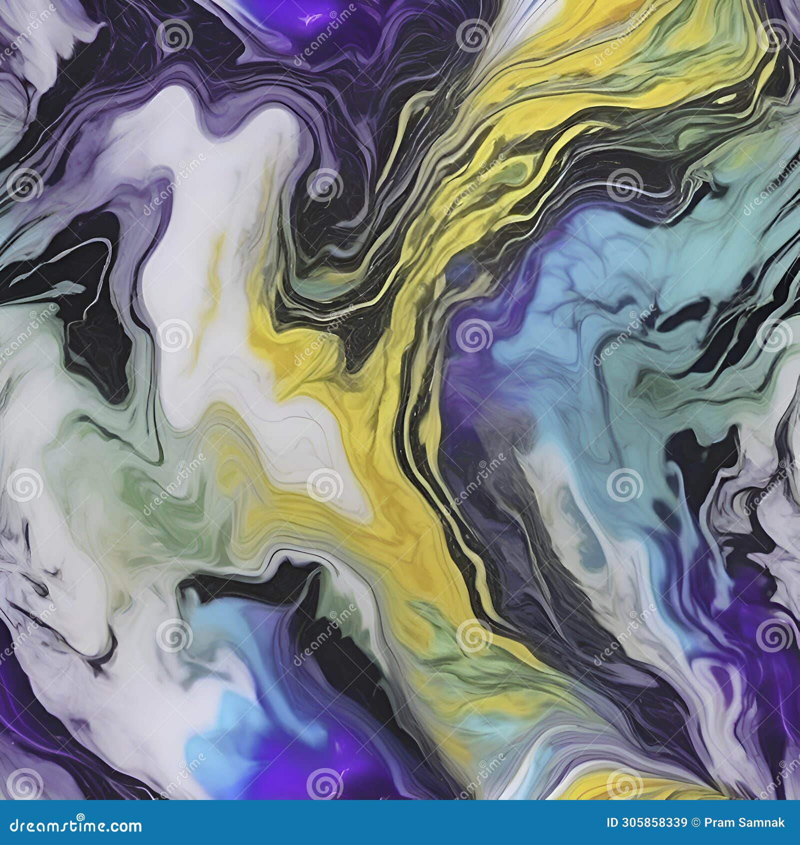 Colored Lightning Bolt Vector Set On Transparent Background. Electric ...