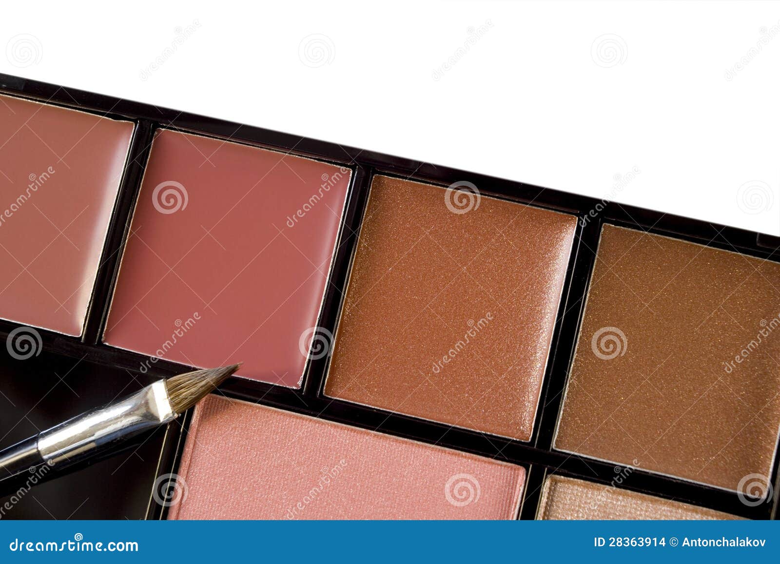 Touchier Stock Photos - Free & Royalty-Free Stock Photos from Dreamstime