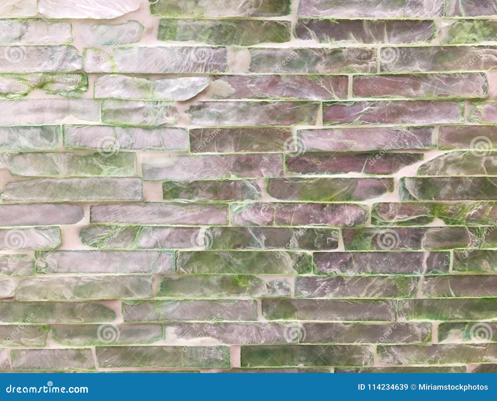 Multi Colored Marble Stone Texture Abstract Background Pattern. Stock ...