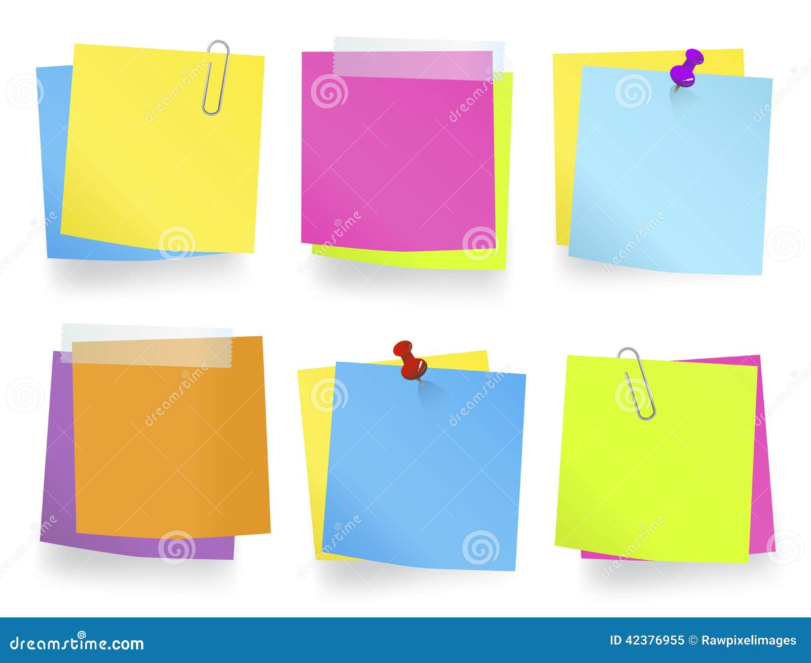 Memos Cartoons, Illustrations & Vector Stock Images - 1152 Pictures to ...