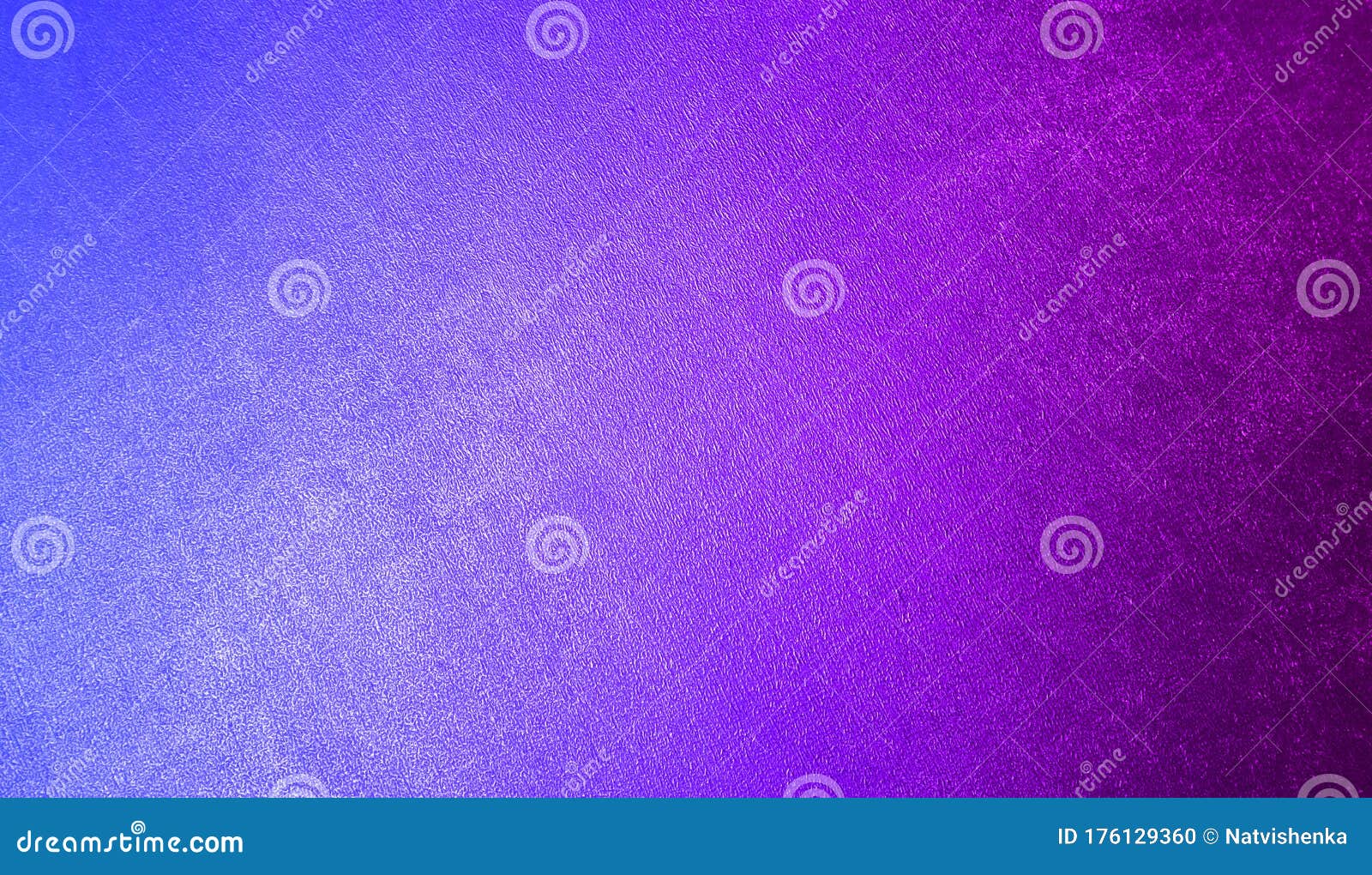 Multi-colored Metal Textured Background with a Gradient Stock Photo ...