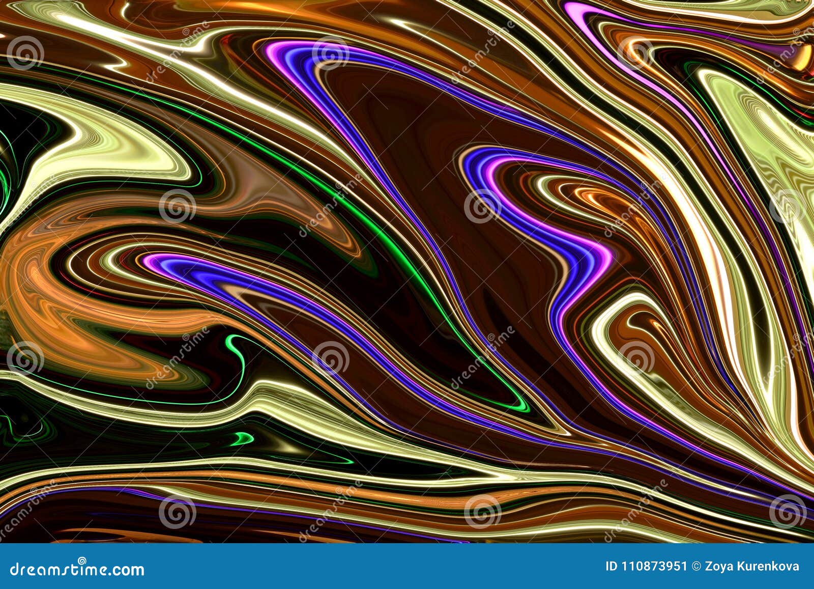 13,748 Play Backgrounds Stock Photos - Free & Royalty-Free Stock Photos ...