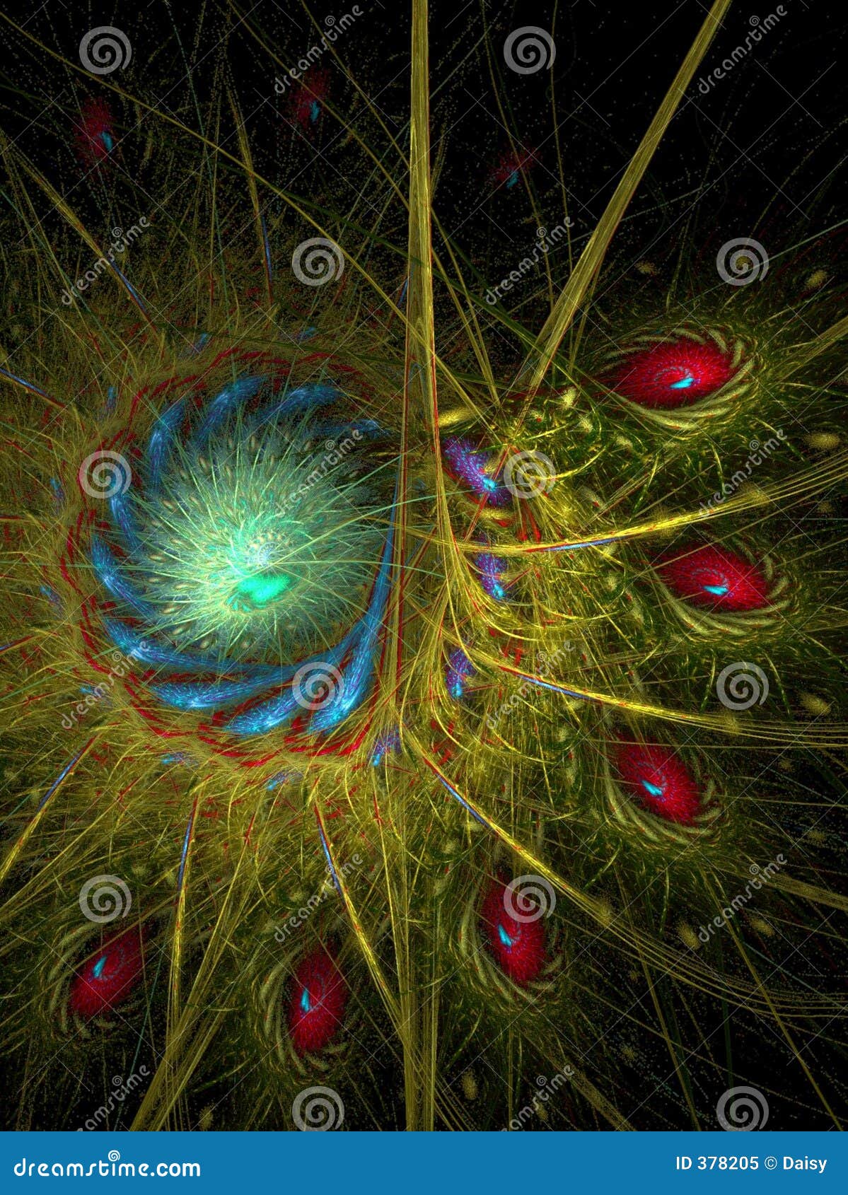 Colored Orbs Stock Illustrations – 250 Colored Orbs Stock Illustrations ...