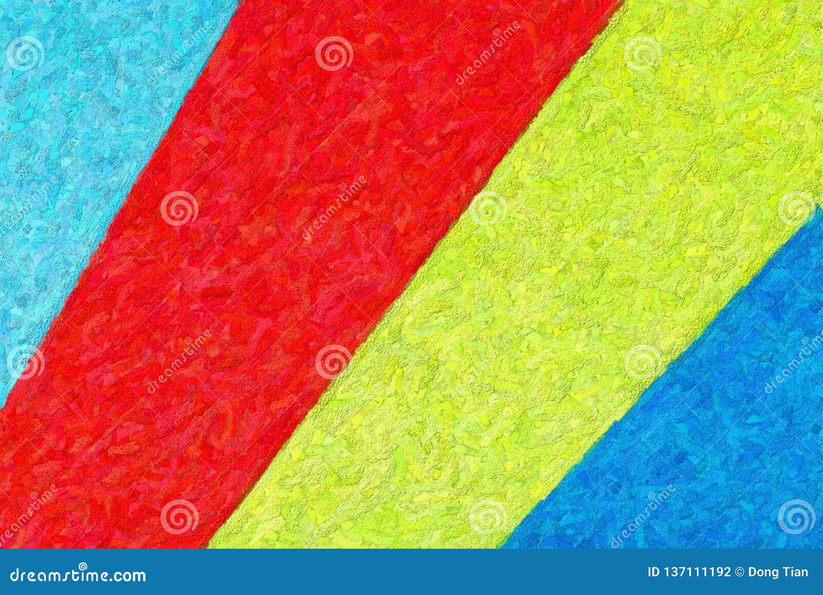 Colorful background paper stock photo. Image of paper - 137111192