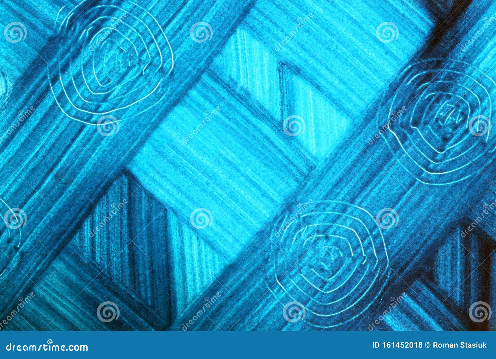 Multi Colored Paper. Background Made of Paper Stock Illustration ...