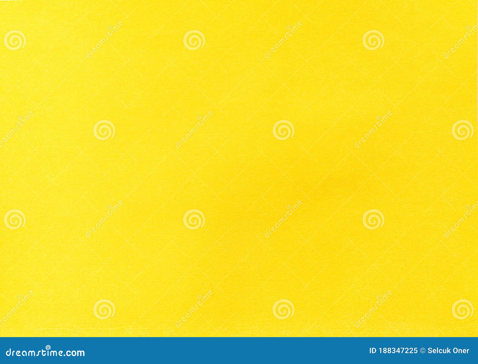 The Multi-colored Paper Patterns Stock Image - Image of green, grungy ...
